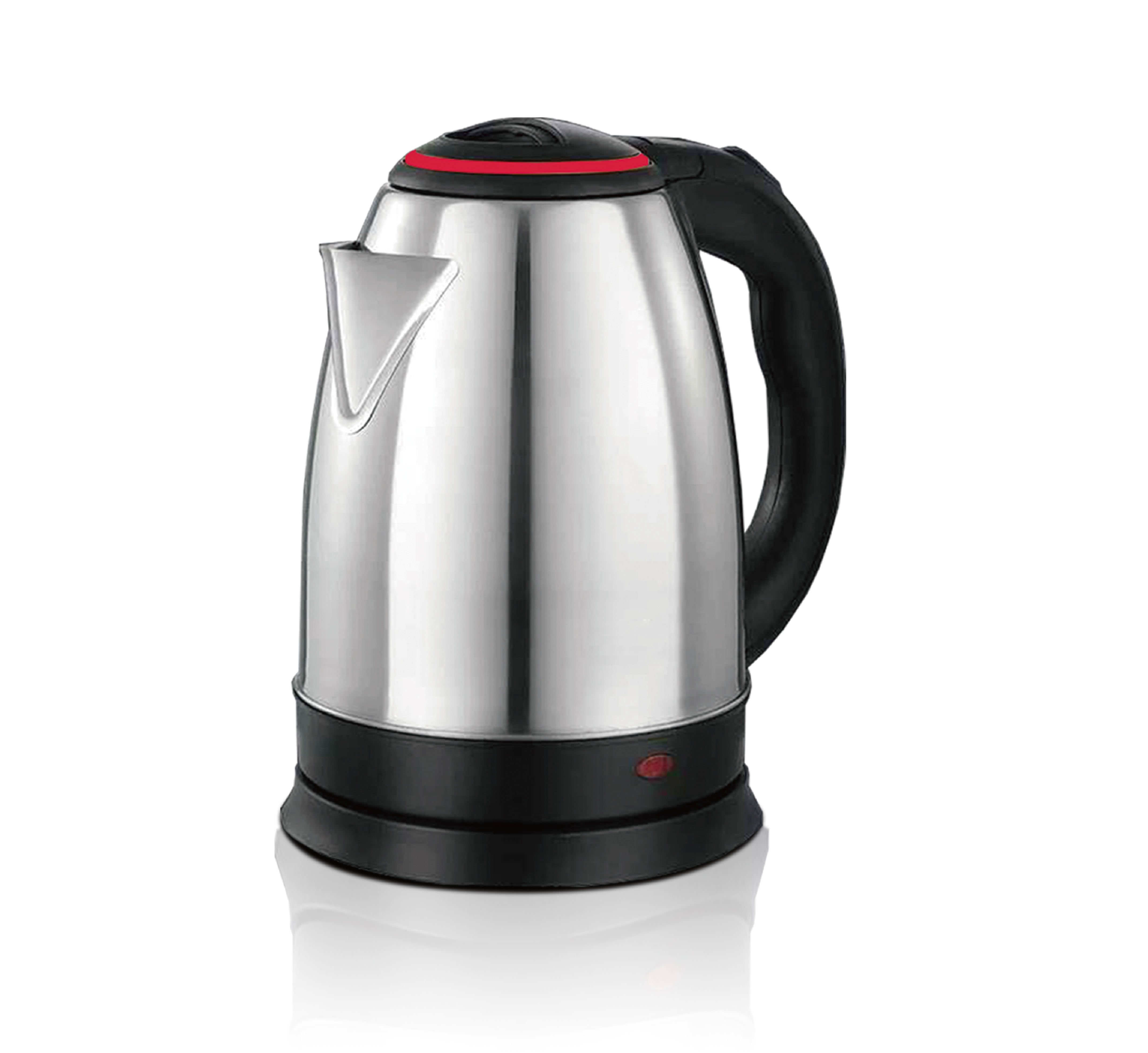 How to Choose the Best 2L RAF Electric Kettle: A Complete Buying Guide