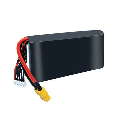 21700 battery, 21700 battery direct from Shenzhen Joy Battery ...