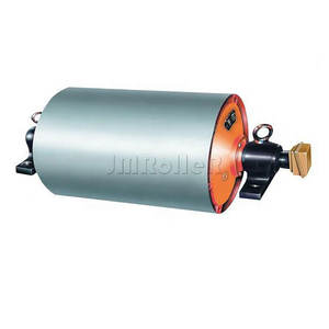 Wholesale snub pulley for conveyor For Easy Power Transmission ...