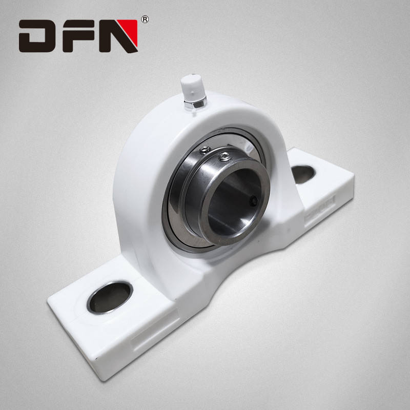 With seat bearing suc 204 205 206 207 208 209 210 stainless steel seat ...