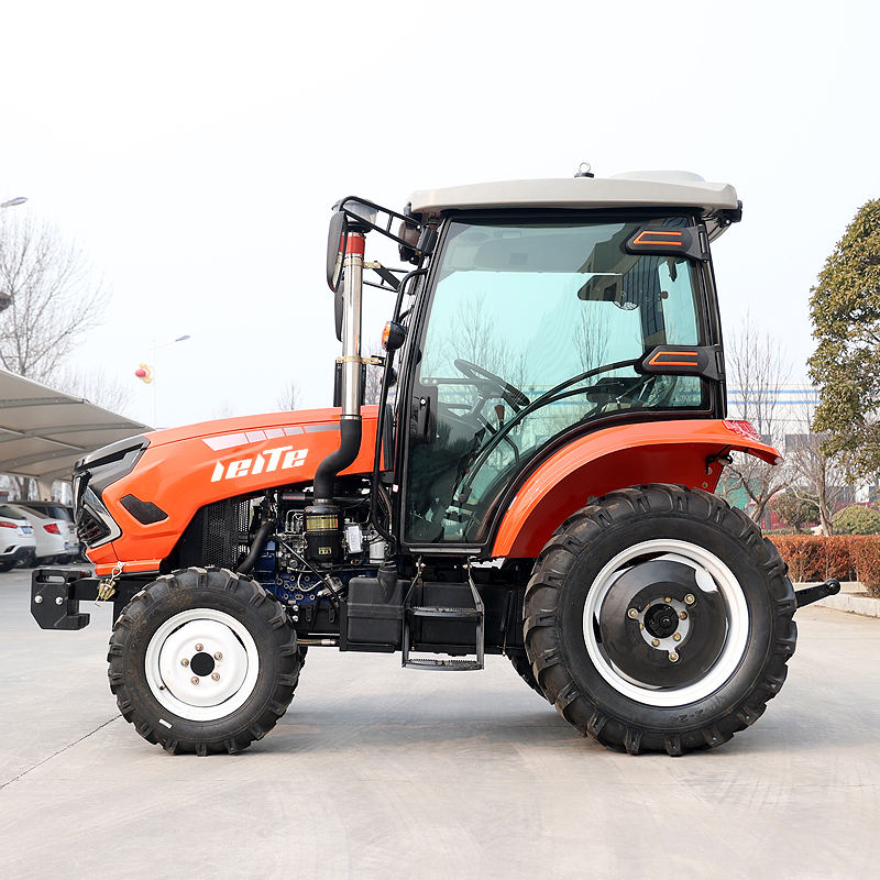 Promoción spanish, Compras online de spanish promocionales, mini ...