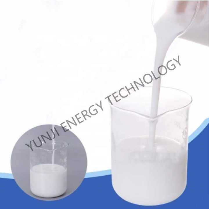 PMMA Membrane Binder Separator Adhesive for Diaphragm Coating