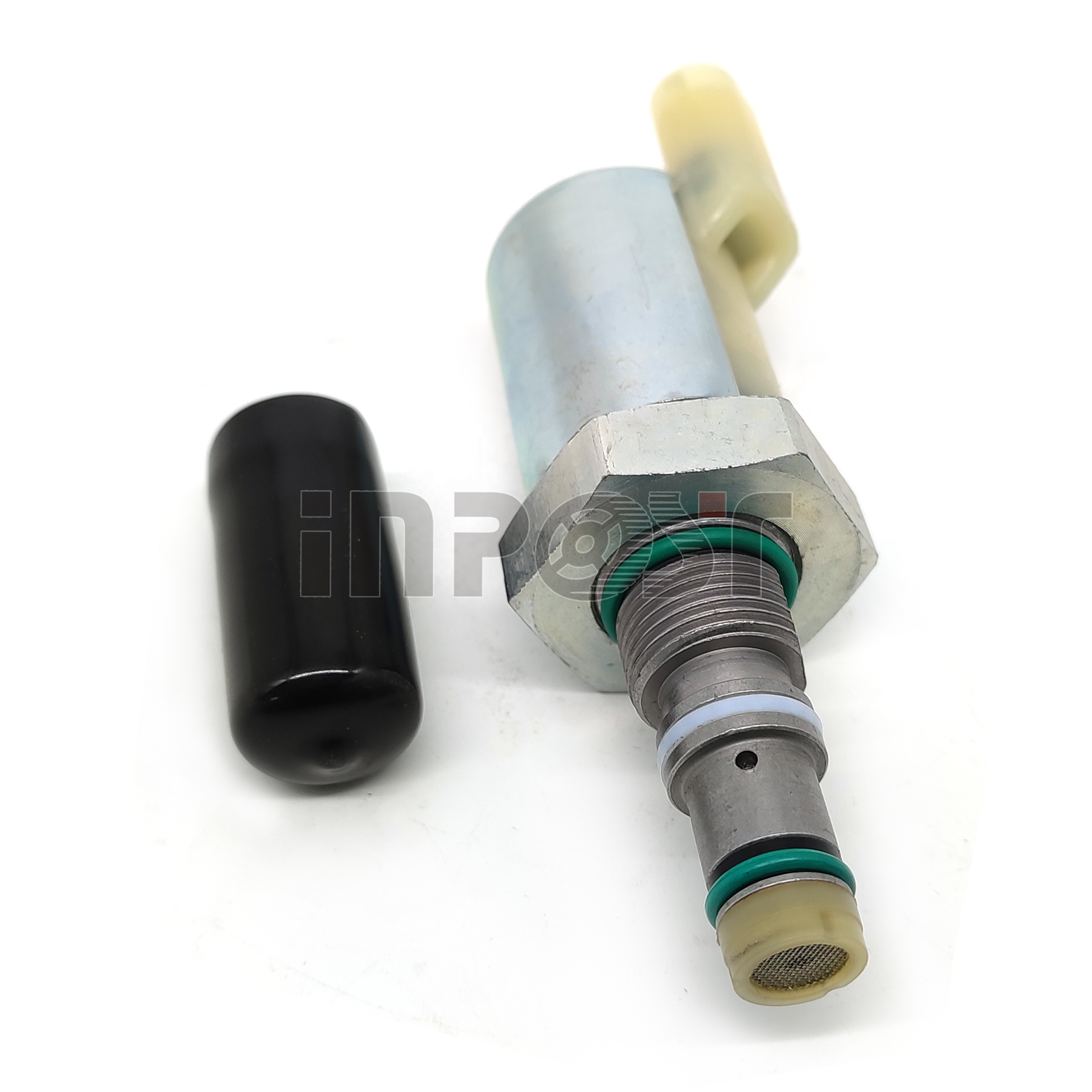 Promoción spanish, Compras online de spanish promocionales, dt466 ...