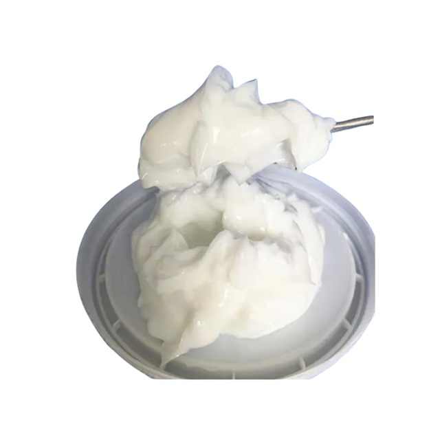 Nlgi 2 White Lithium Grease 35 Lb Bucket Pail High Temp General Purpose Grease| Alibaba.com