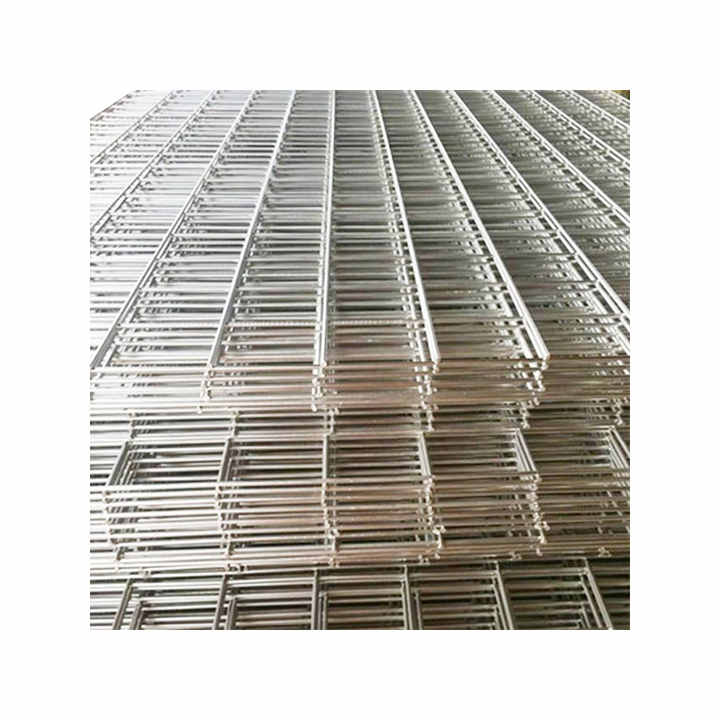 Arch Mesh Bendable Wire Mesh Stainless Steel Grid Gabion Panel for ...