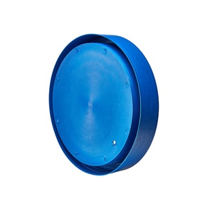 Heavy-Duty And Versatile 24 Inch Pipe Cap - Alibaba.com