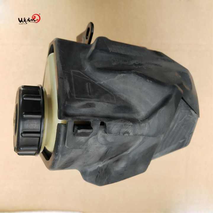 High Quality Auto Parts - Electrical Power Steering Pump for Nissan ...