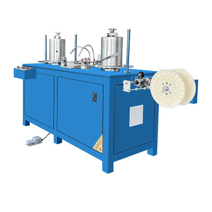 Vertical Axial Flow Negative Pressure Fan Vibrating Screen Cylinder ...