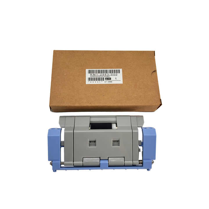 Factory Wholesale RK-M712 M712-RK Roller Kit for 700 M712 / M725 712/ ...