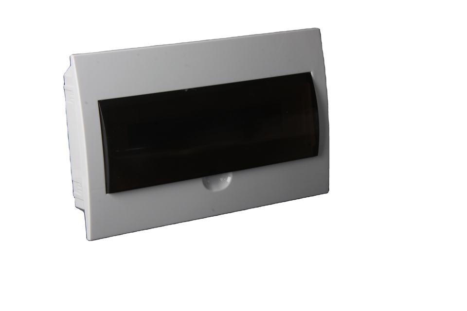 Indoor Distribution Box PC Distribution Box TSM Series 18Ways| Alibaba.com