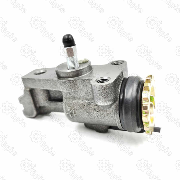 Genuine Brake Parts - Brake Wheel Cylinder for Hyundai HD Truck