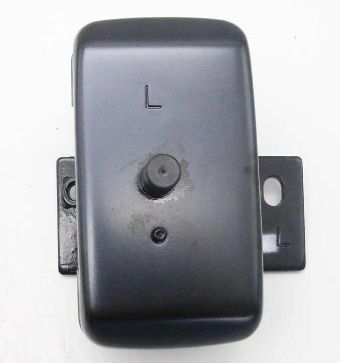 ISUZU Engine Mounting - 5876101920 for NPR Frame Type