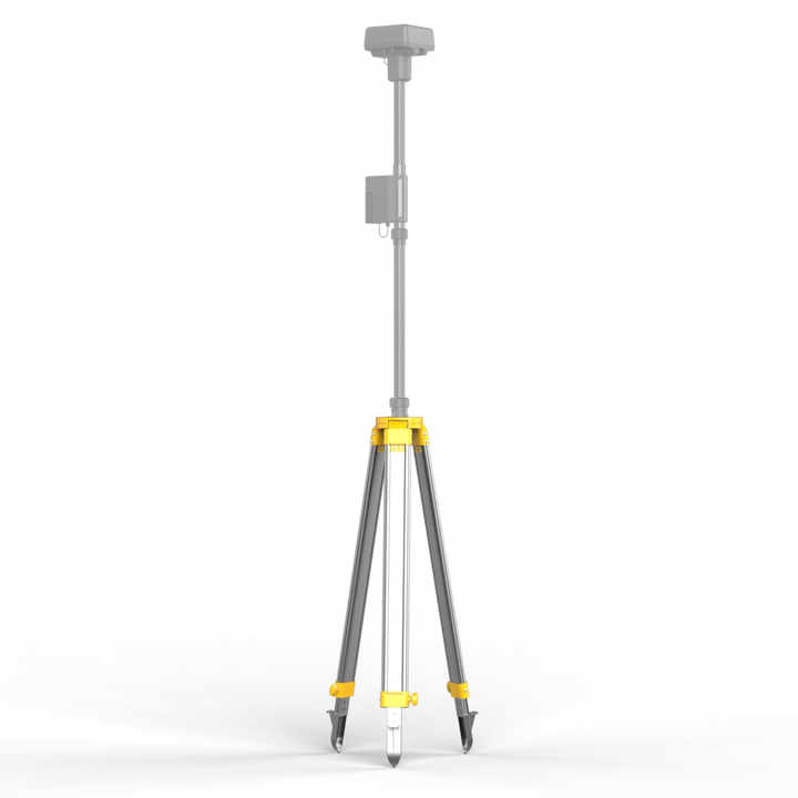 RTK Base Station Tripod Agricultural Drone Parts| Alibaba.com
