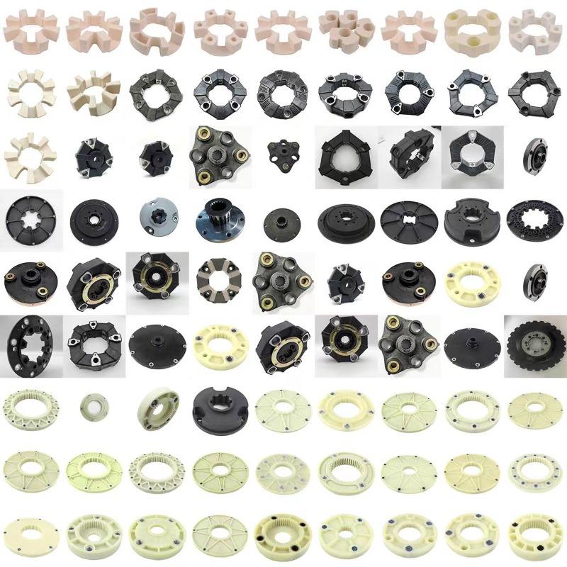 Bucket Arm Oil Seal for Doosan for Daewoo DH220-V 225LC-V 255-V ...