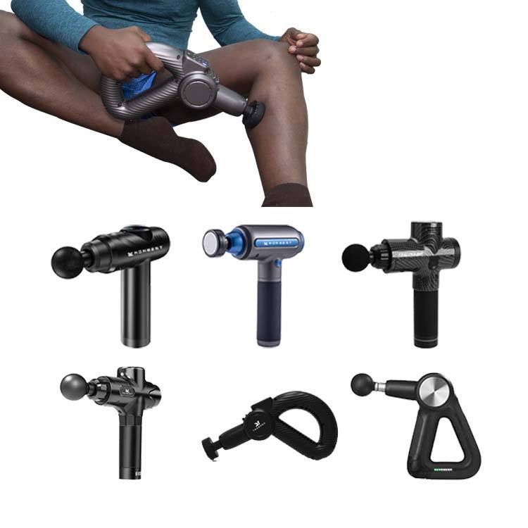 Buy Wholesale cryotherapy gun Items For Your Business - Alibaba.com