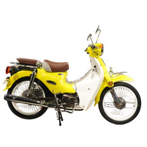100cc Chopper Motorcycle China Trade,Buy China Direct From 100cc ...