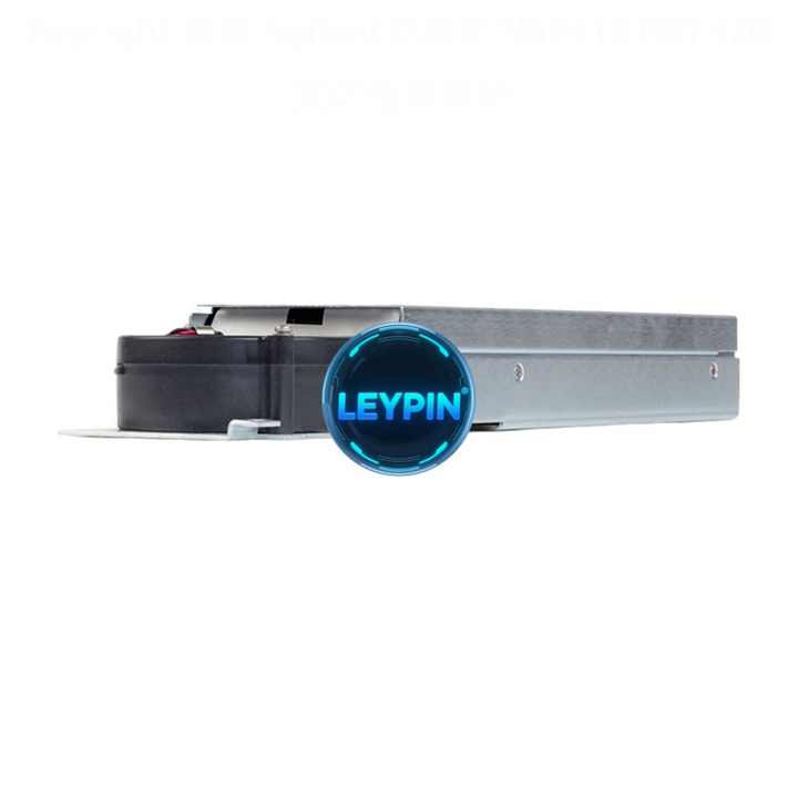 Keysight Agilent N6741B N6742B DC Power Module Electronic Measuring ...