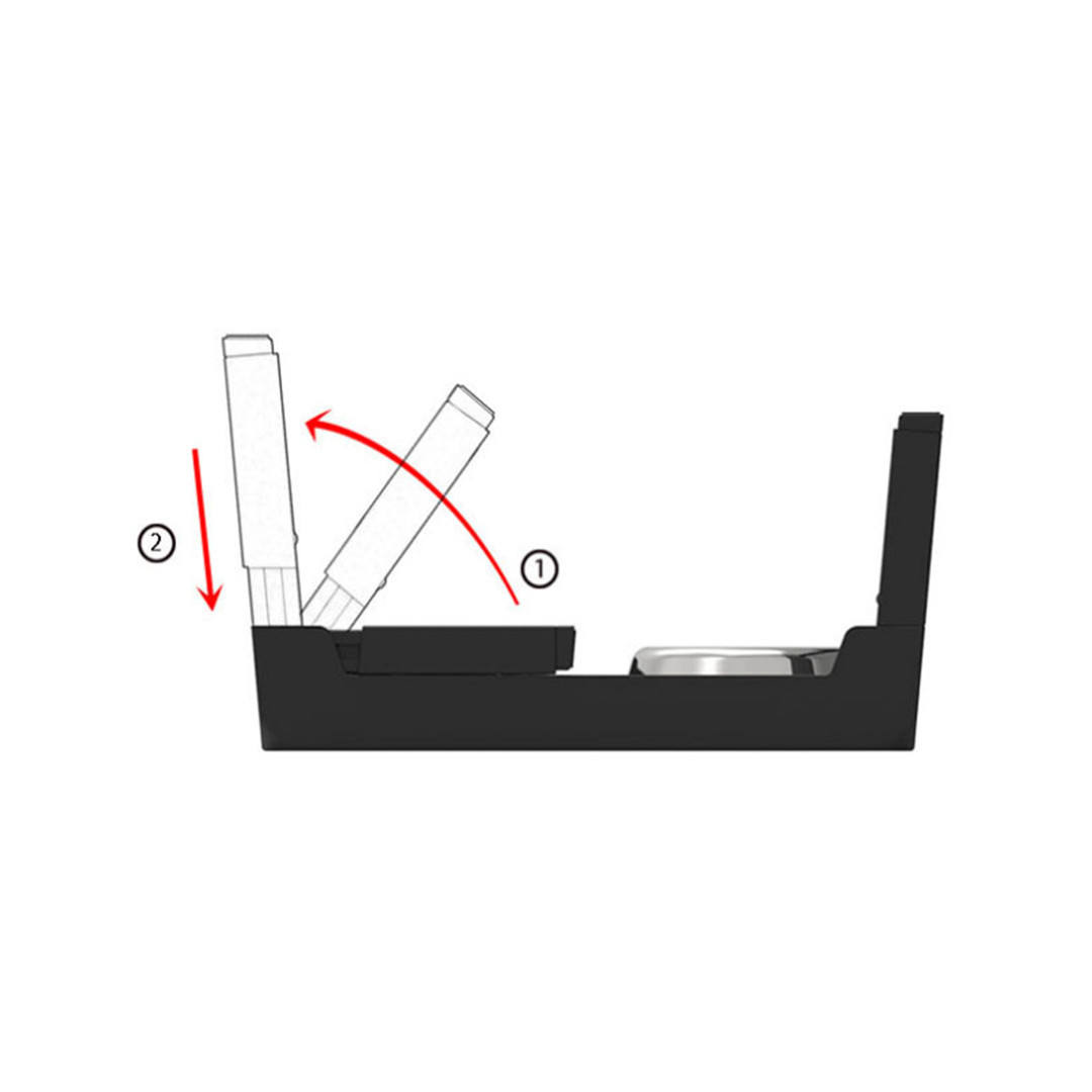 How to Choose the Best Dog Stand for Grooming and Training