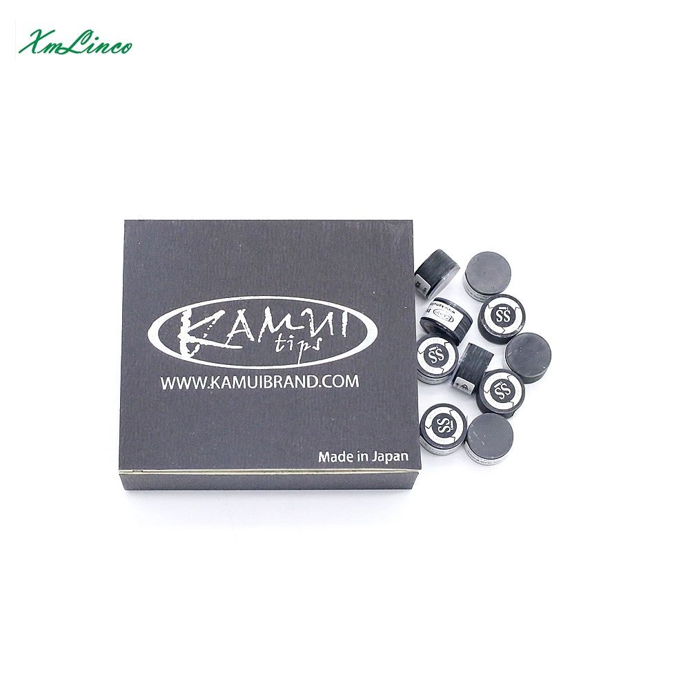 How to Choose Tiger Sniper Cue Tips Pool: A Complete Buying Guide