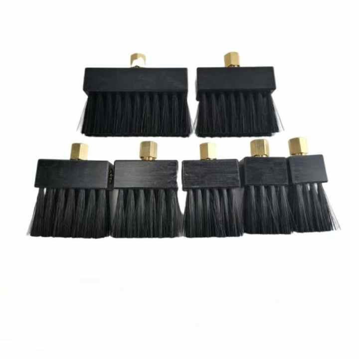 High Quality Industrial Anti-Skid Chain Lubrication Oil Brush| Alibaba.com