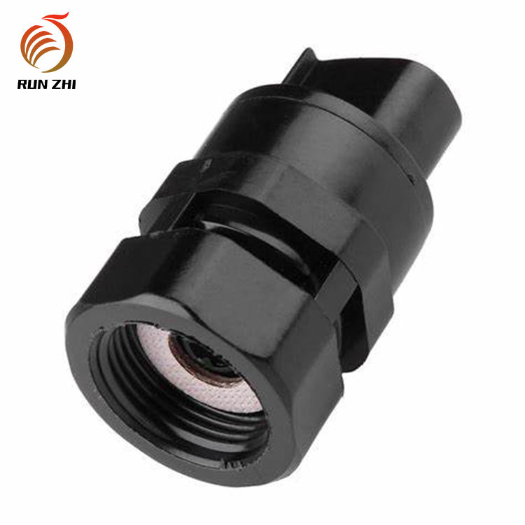 Diesel Fuel Injection Pump Speed Sensor 8971297040 8971188100 for Isuzu ...