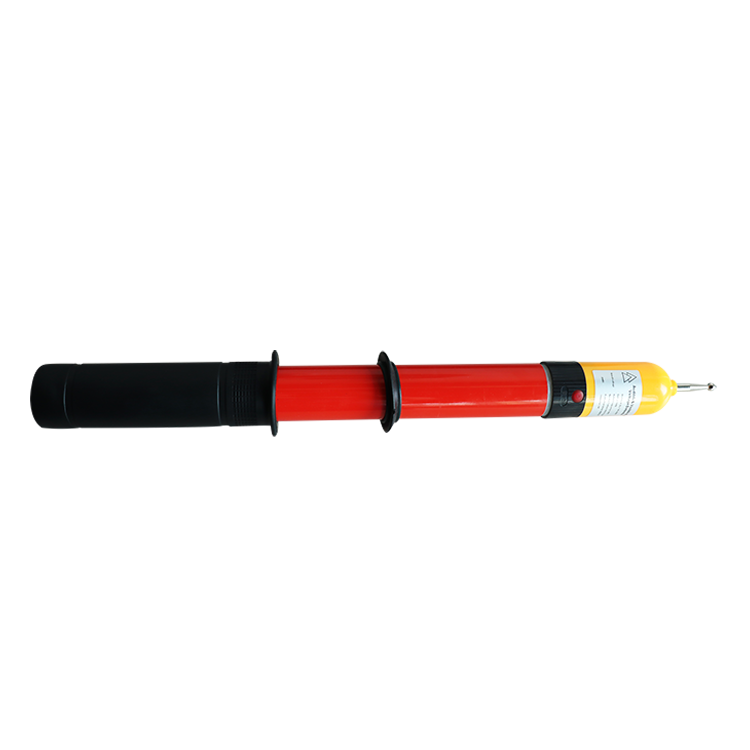 How to Choose a High Voltage Detector Tester: Ultimate Buying Guide