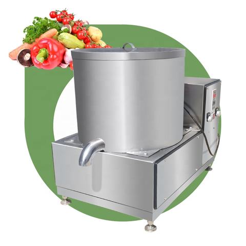 Dehydration and Deoil Machine, Dehydration and Deoil Machine direct ...