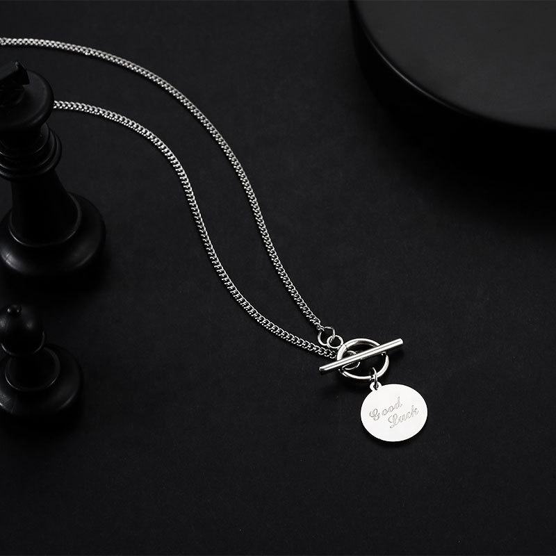 Dongguan Sumyoung Jewelry Co., Ltd. - Stainless steel jewelry, S925 ...