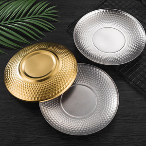 Venta al por mayor bandeja coreana portátil-Compre online los mejores ...