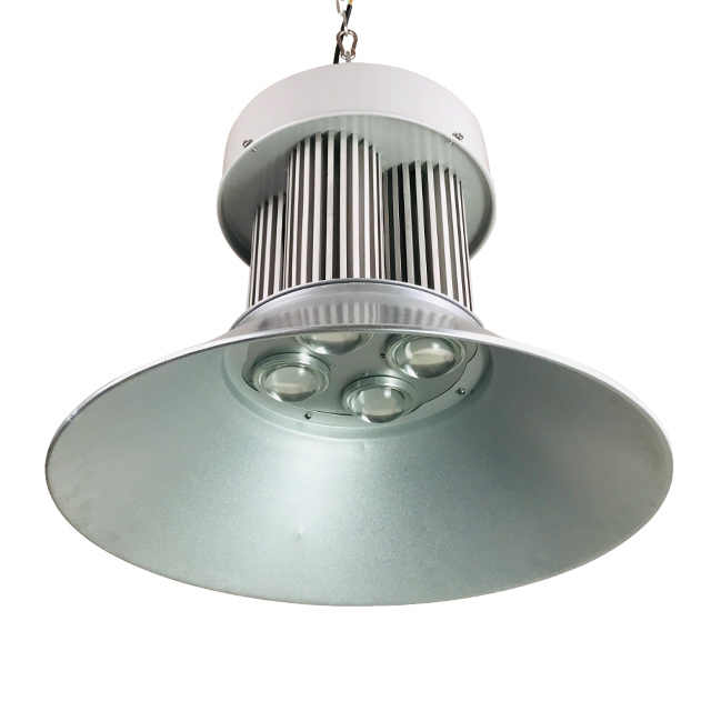 400W Led High Bay ufo Pro 240v 500w Led High Bay Light Led Garage Light ...
