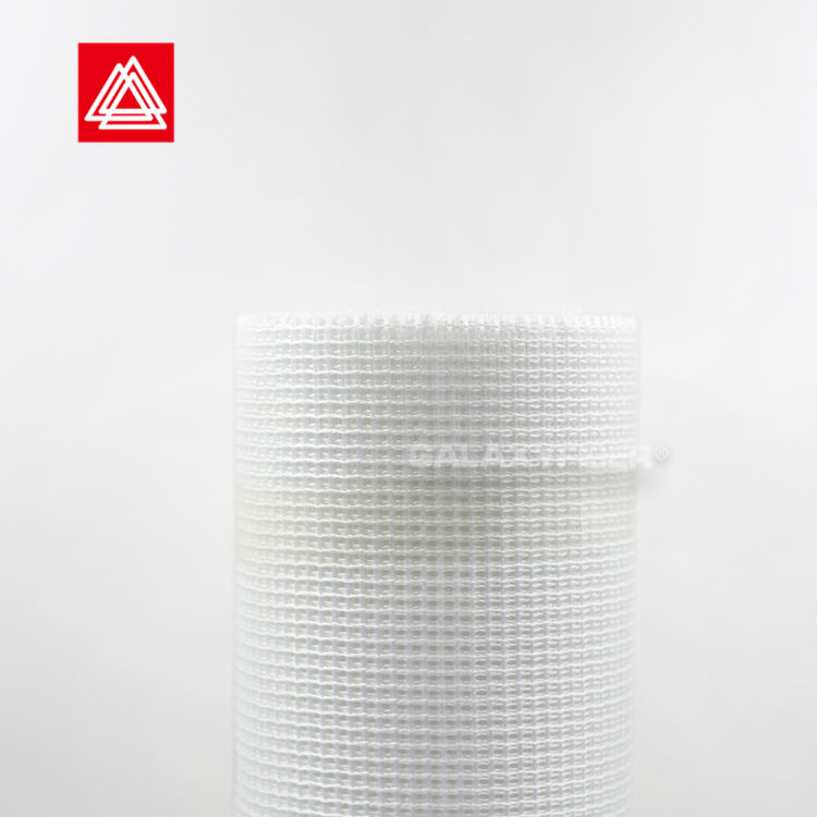 Cement Gypsum Board Fiberglass Mesh Alkali Resistant 5x5 Fiberglass ...
