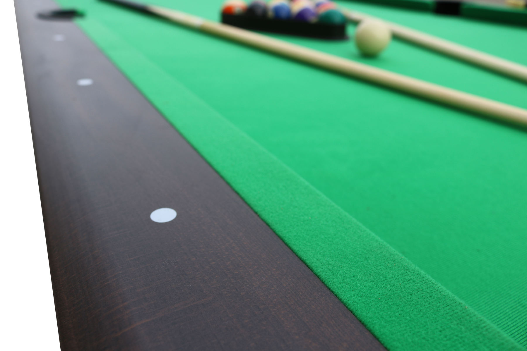 How to Choose the Best 7ft Folding Snooker Table in 2026