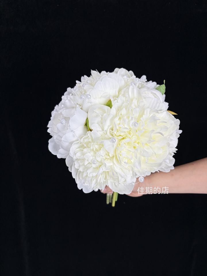 wedding hand bouquet| Alibaba.com