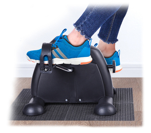 Buy Wholesale Durable hand foot exercise cycle At Affordable Prices ...