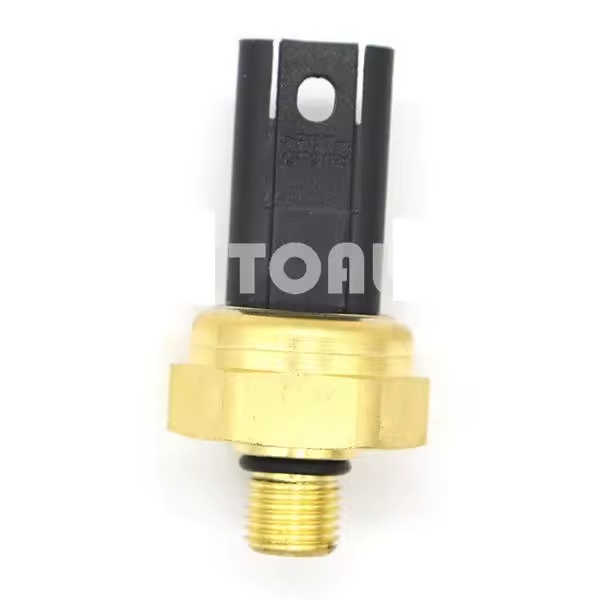 Auto Parts Oil Pressure Sensor for BMW 13537547883 13537614317 FPS25 ...
