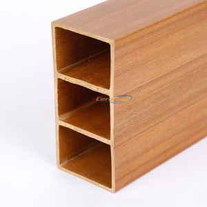 tubo pvc quadrado de Atacado - Compre os melhores lotes tubo pvc ...
