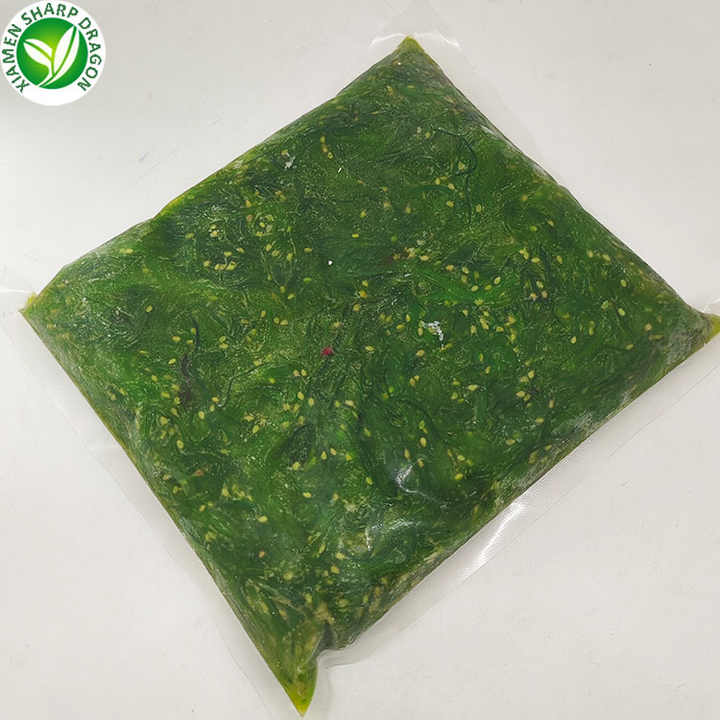 Top Grade Roasted Seaweed Sheets for Sushi Nori - 100 Crispy Slices, OEM