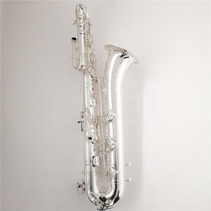 Perfect Harmony Awaits: High-Quality bass saxophone low a for Music Lovers