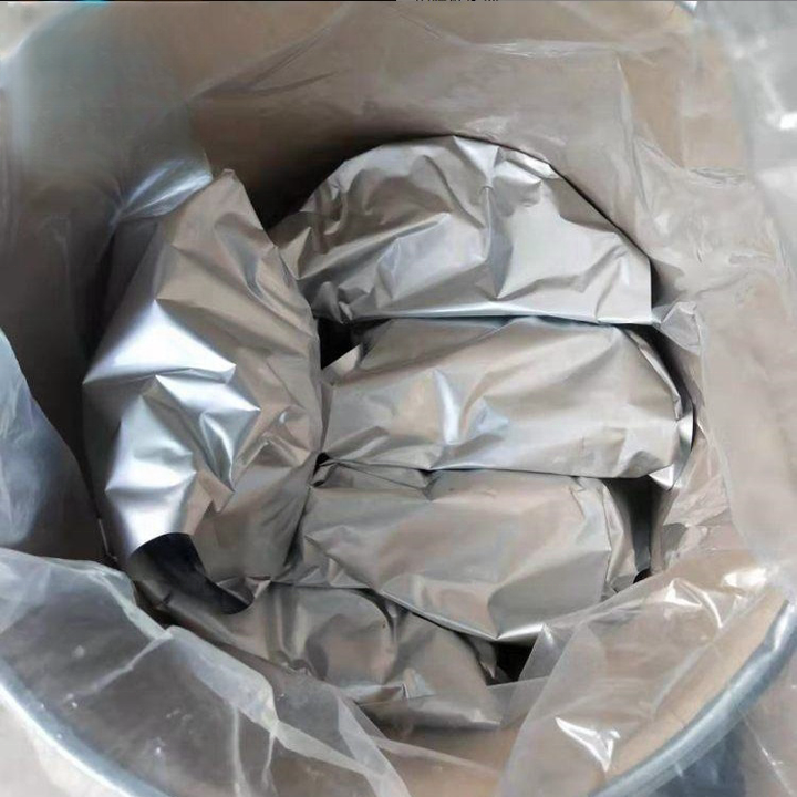 Bulk Supply of Cerium(IV) Sulfate Ce(SO4)2 CAS No.13590-82-4 with ...