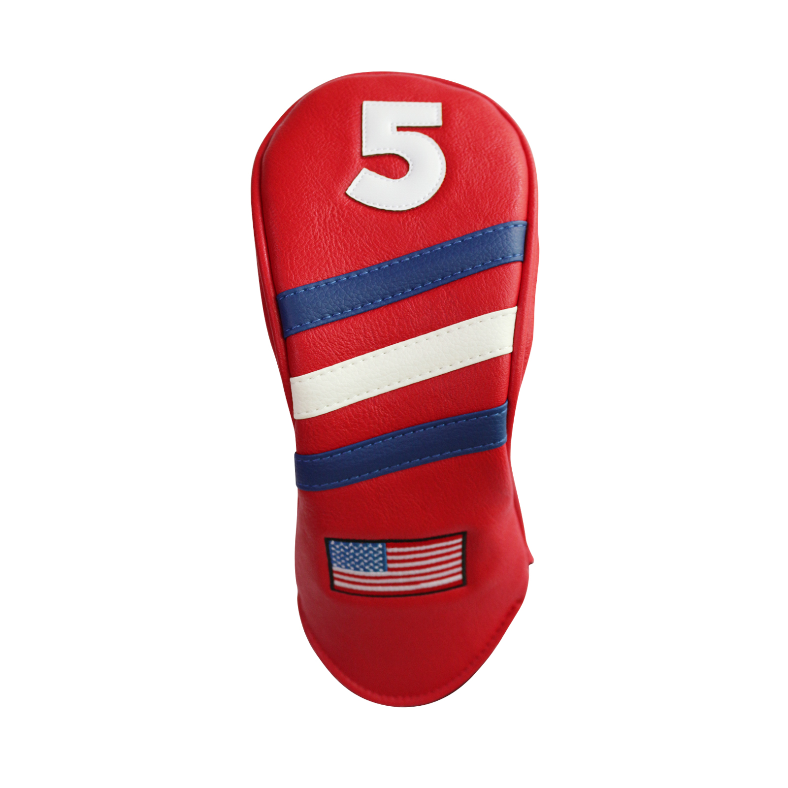 How to Choose the Best Club Head Covers: A Complete Buying Guide
