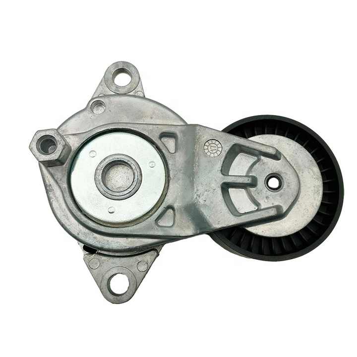 Toyota Yaris VIOS Belt Tensioner - Reliable Auto Spare Part