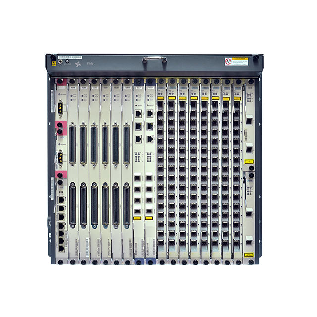 MA5600T SCUN Control Board GPON EPON OLT - Fttx Solutions