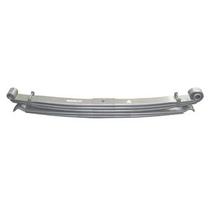 scania truck leaf spring, scania truck leaf spring Suppliers and ...