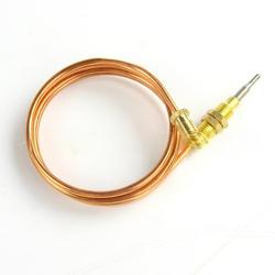 Company Overview - Hubei Weisida Technology Co., Ltd.