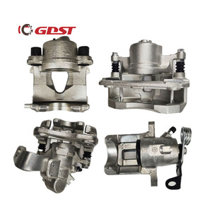 Wide Range Of Wholesale brake caliper for toyota hiace Available In ...
