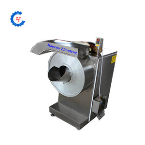 Exceptional beet root slicer cutter At Unbeatable Discounts - Alibaba.com