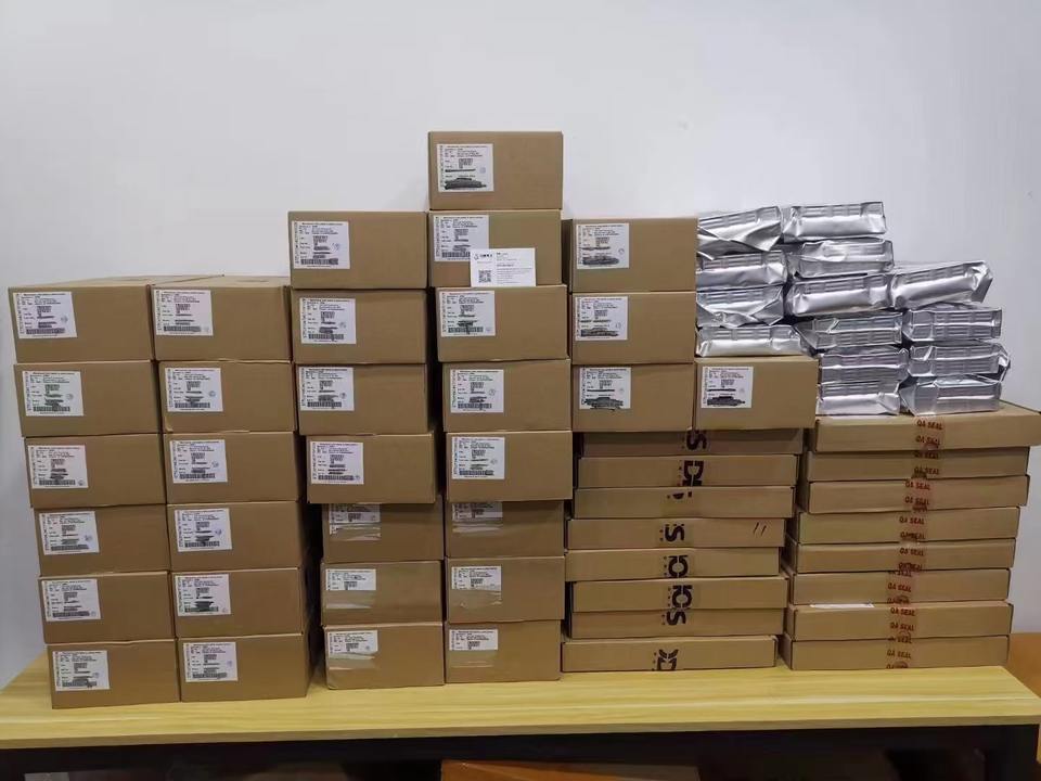 FS32K118LFT0MLHT LQFP-64 ARM Microcontrollers - MCU BOM Service ...