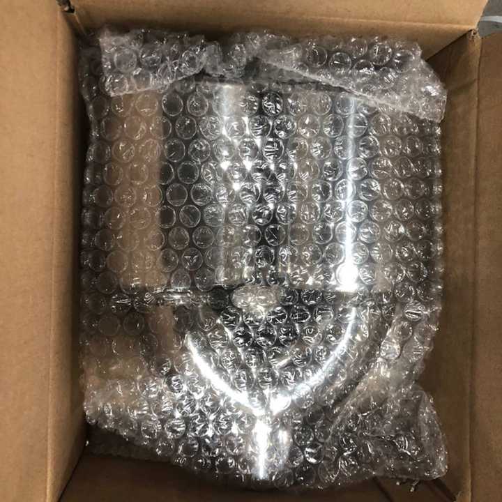 Hot Sale Customize Logo Color Exhaust Pipe Tail Throat Exhaust Tips ...