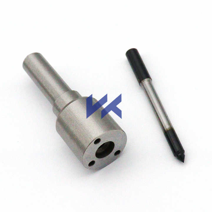 Diesel Common Rail Injector Nozzle DLLA153P2351 for 0445110541| Alibaba.com