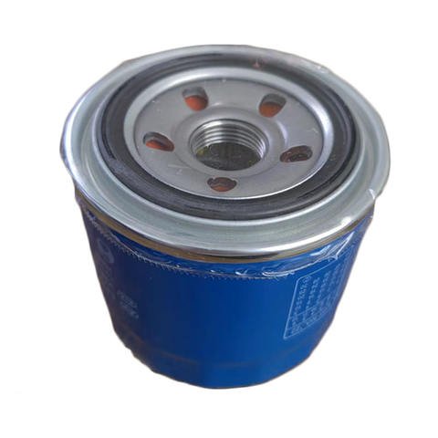 Beijing Pengya Xiantong International Trade Co., Ltd. - engine, transaxle